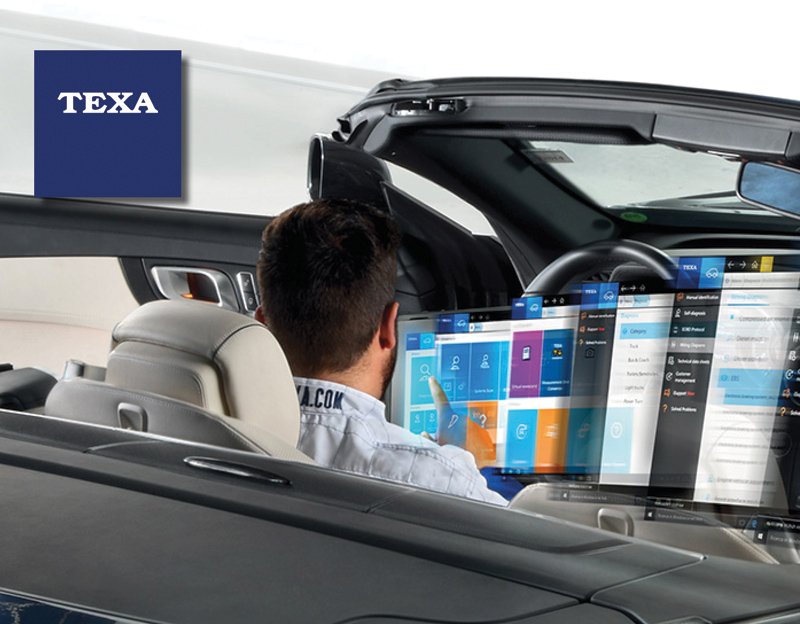 The Role of Diagnostics in Vehicle Maintenance: Why It's Crucial | Autofast Limited